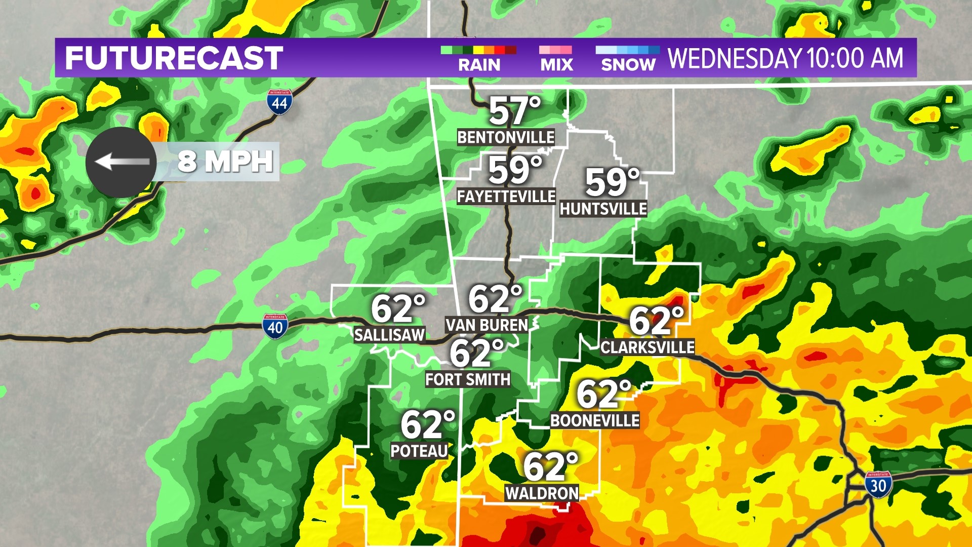 VERIFY | Fort Smith/Fayetteville News | KFSM 5NEWS | 5newsonline.com