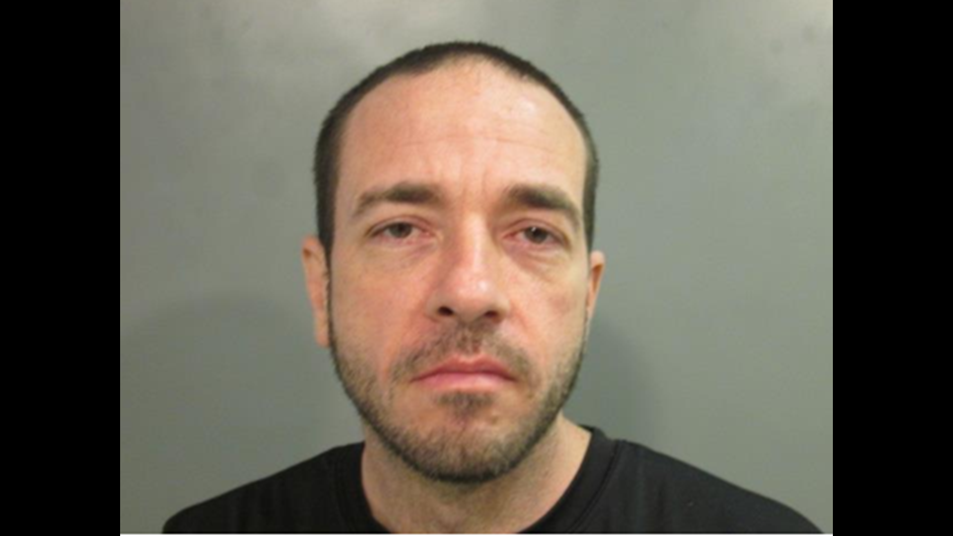 Fayetteville Sex Offender Sentenced To More Than 12 Years In Prison For