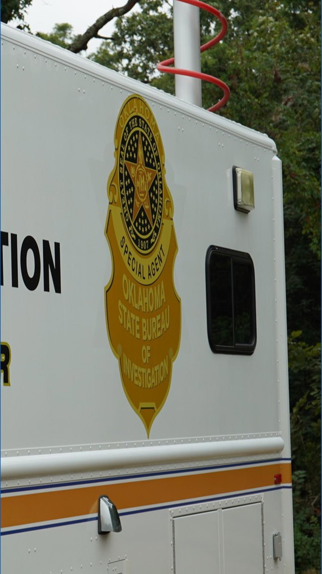 Oklahoma college student found dead in wooded area | 5newsonline.com