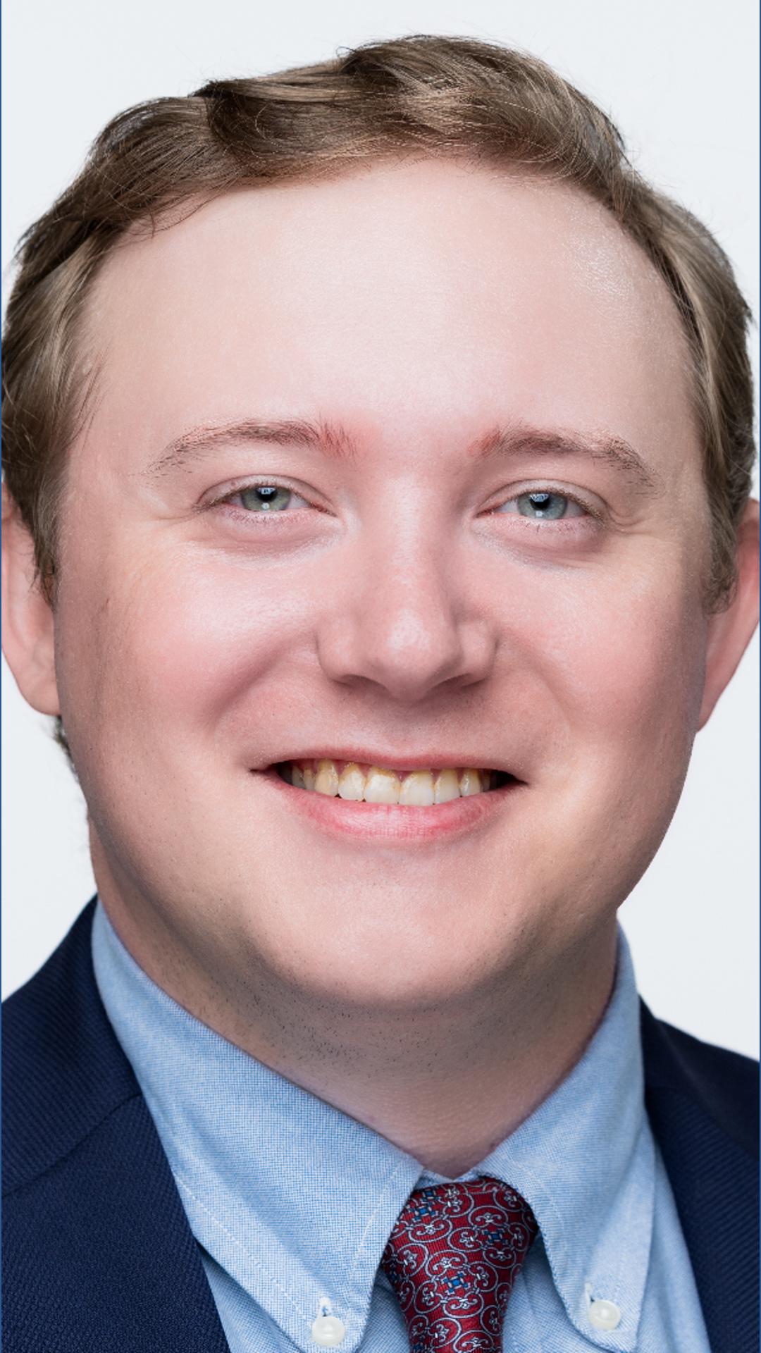 Beau Russell 5NEWS Reporter | 5newsonline.com