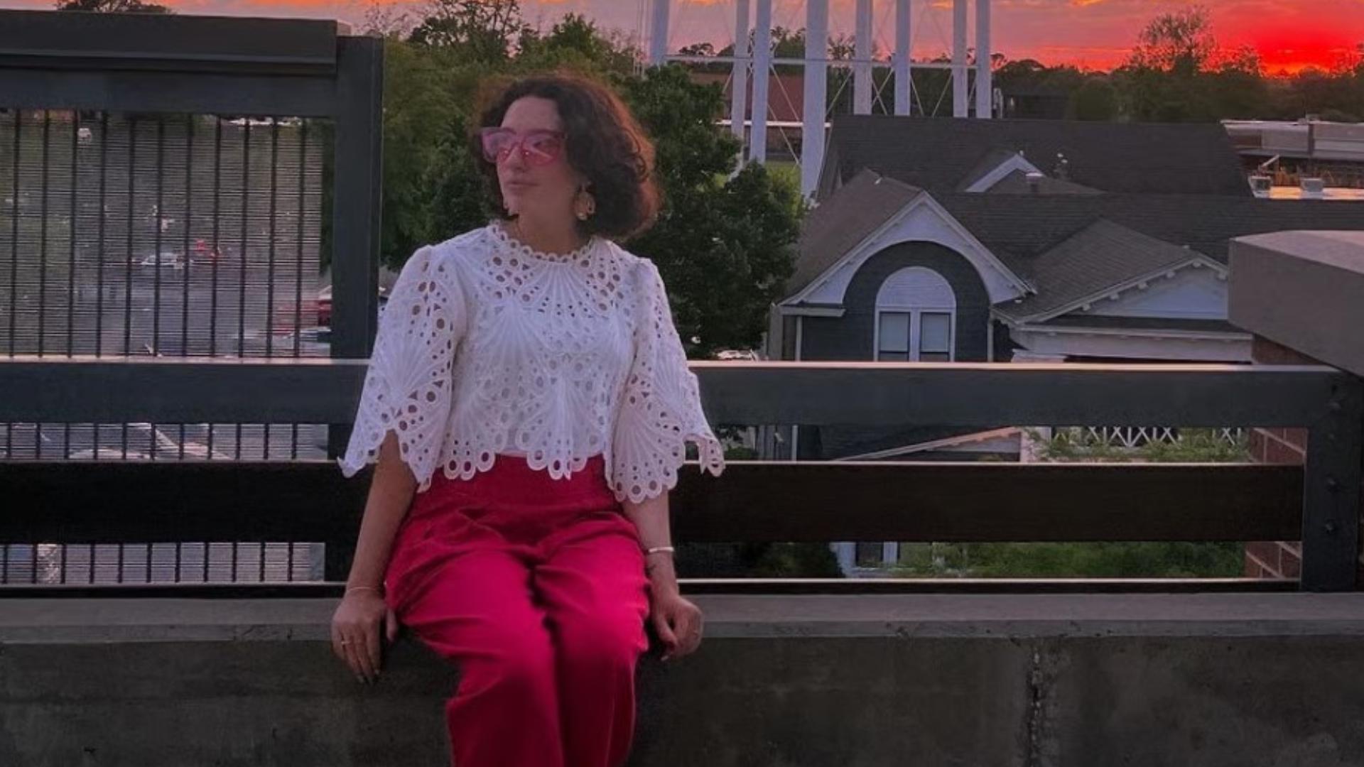 In 2020, a Bentonville teen went on 'Shark Tank' | What's she up to now ...