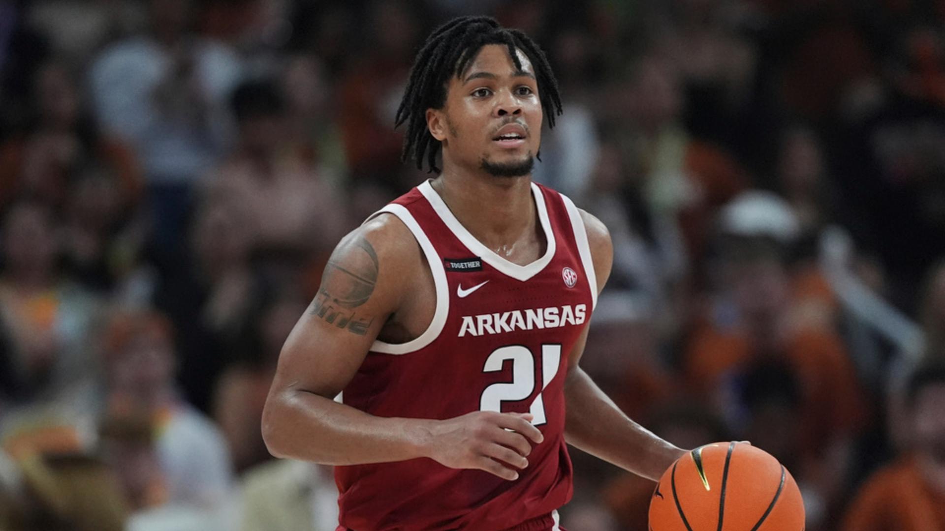 Meet the Team | Fort Smith/Fayetteville News | KFSM 5NEWS | 5newsonline.com