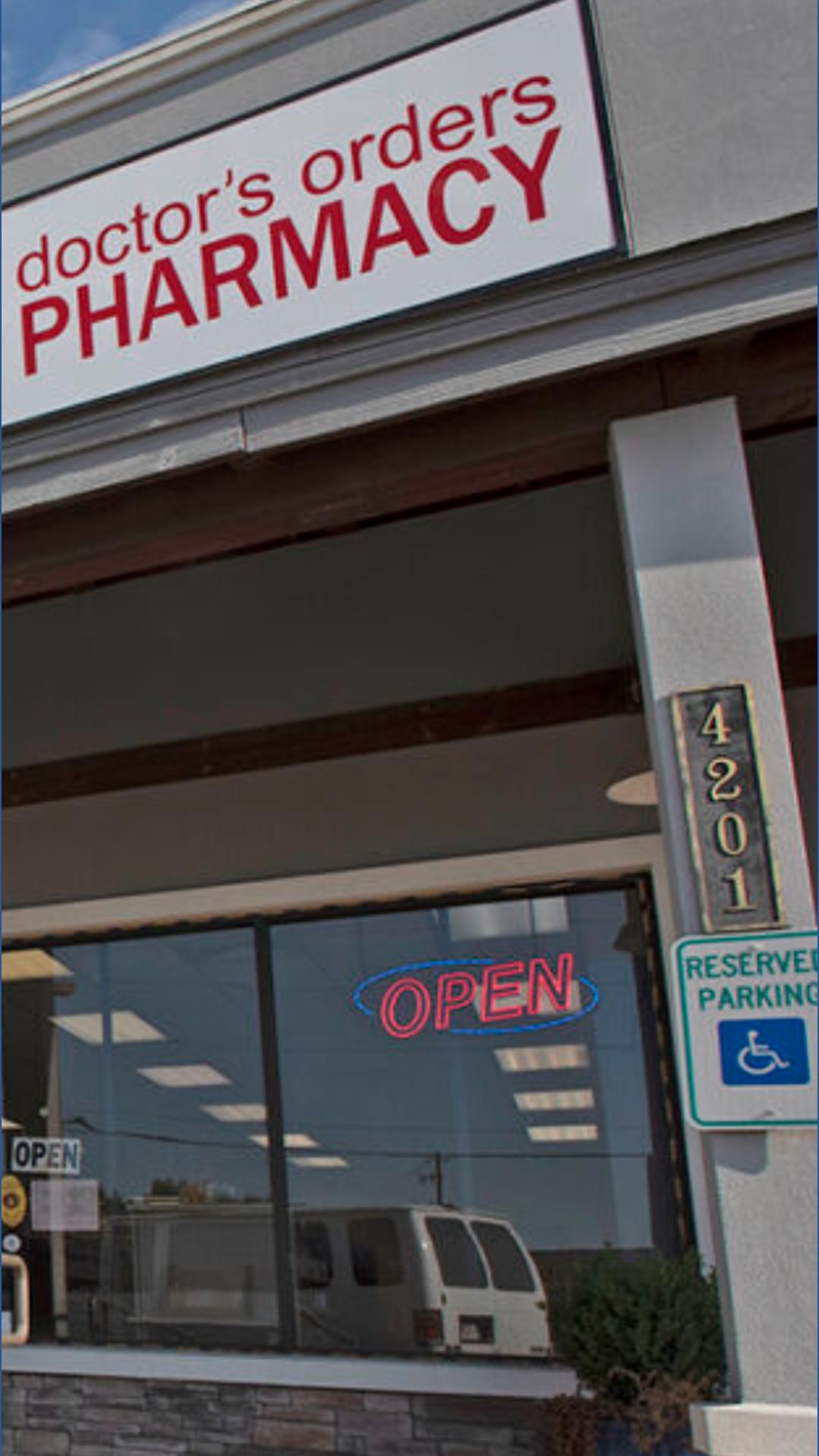 Pine Bluff pharmacy files bankruptcy over $3.5M in debts | 5newsonline.com