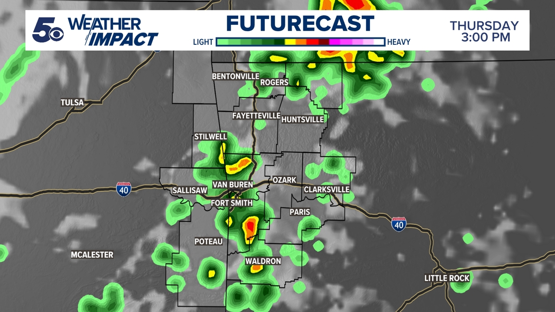 $300 million wind farm planned for Carroll County | 5newsonline.com
