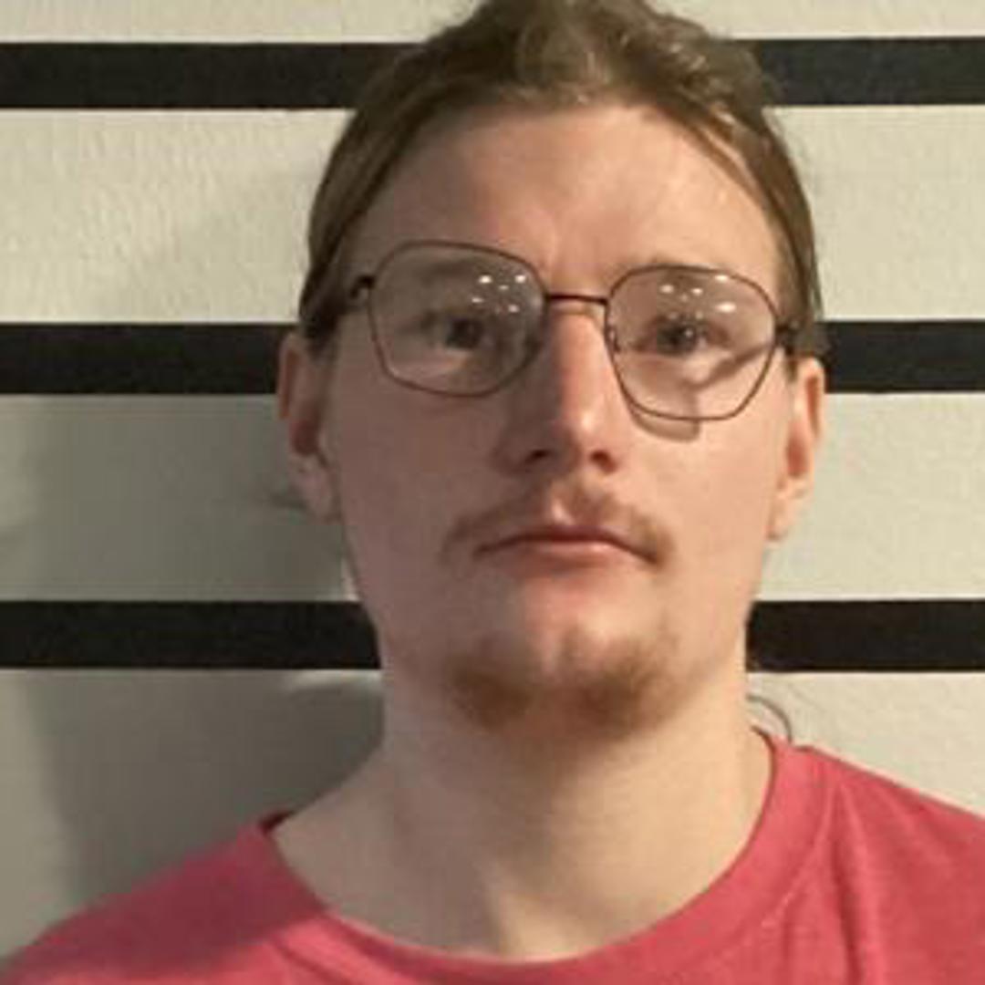 OSBI arrests Sallisaw man for alleged CSAM possession | 5newsonline.com