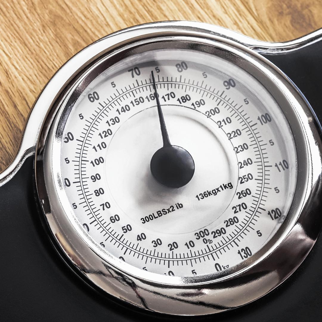 Study finds Arkansas ranks fifth nationwide for adult obesity rates ...