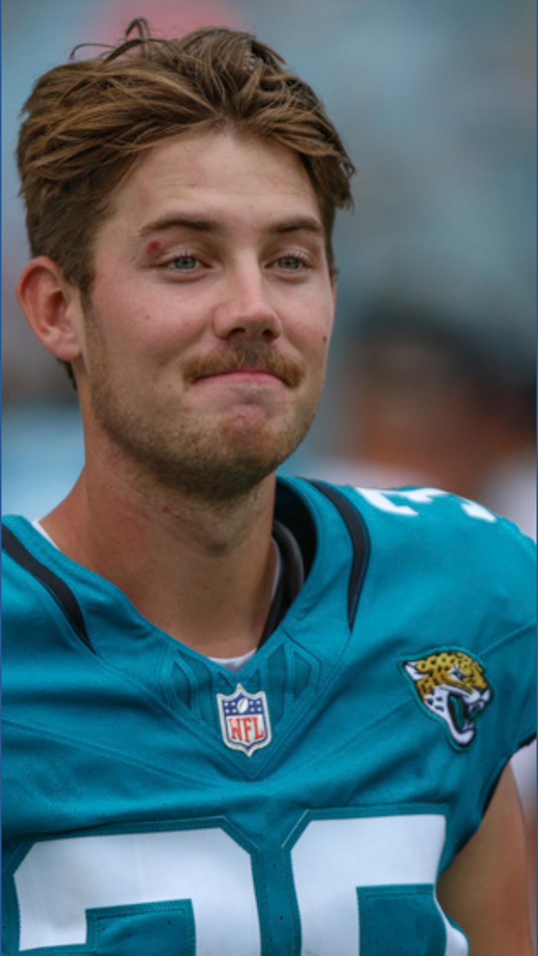 Former Razorback Cam Little makes NFL history with record-breaking ...
