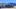 XNA board approves western concourse expansion, new parking deck ...