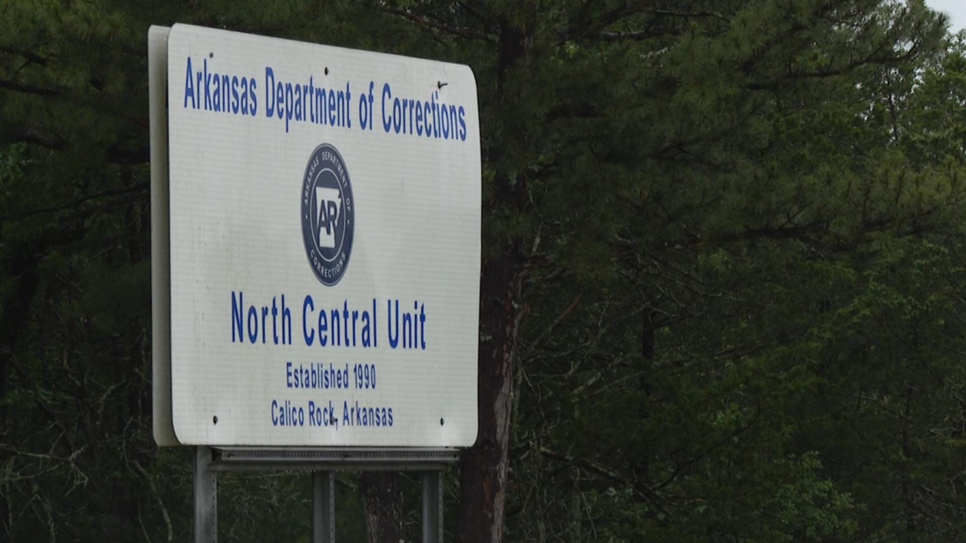 Grant Hardin prison escape revealed glaring missteps: Report ...