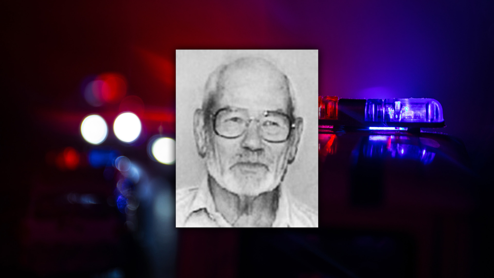 A look into the criminal history of Billy Jack Lincks | 5newsonline.com