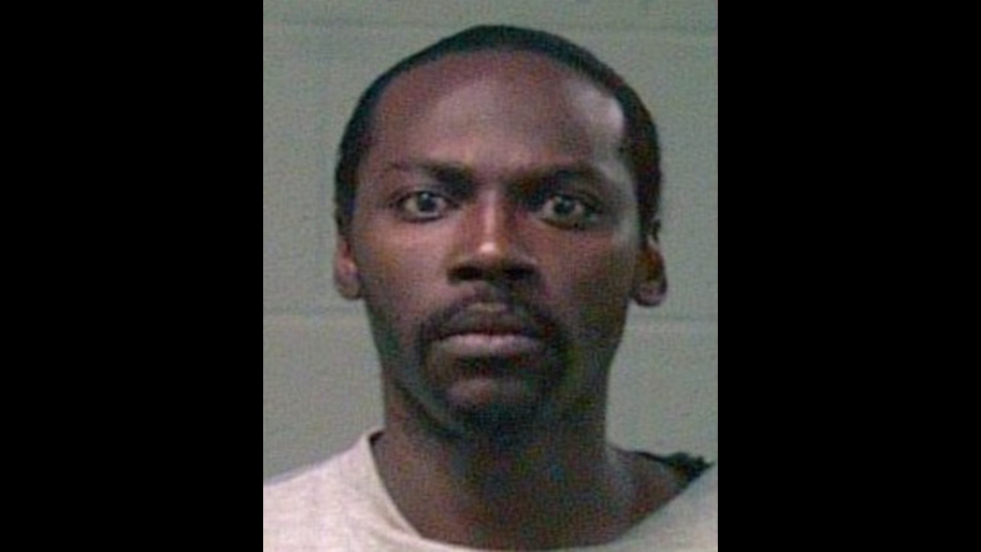 Update: Third Person Accused Of Helping Vance During Manhunt Turns ...