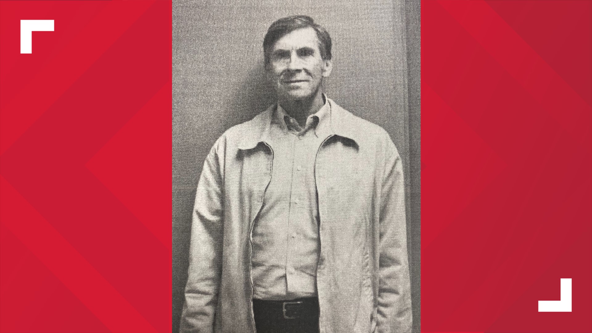 Sebastian County Judge candidate, Denny Altes, facing felony 'abuse of ...