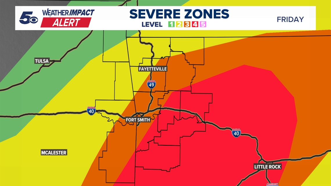 Alexandra Burnley joins 5NEWS as evening anchor | 5newsonline.com