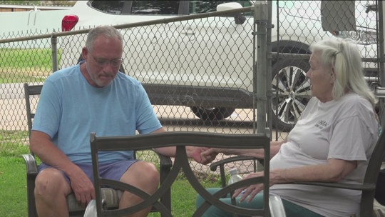 News Headlines | 5newsonline.com