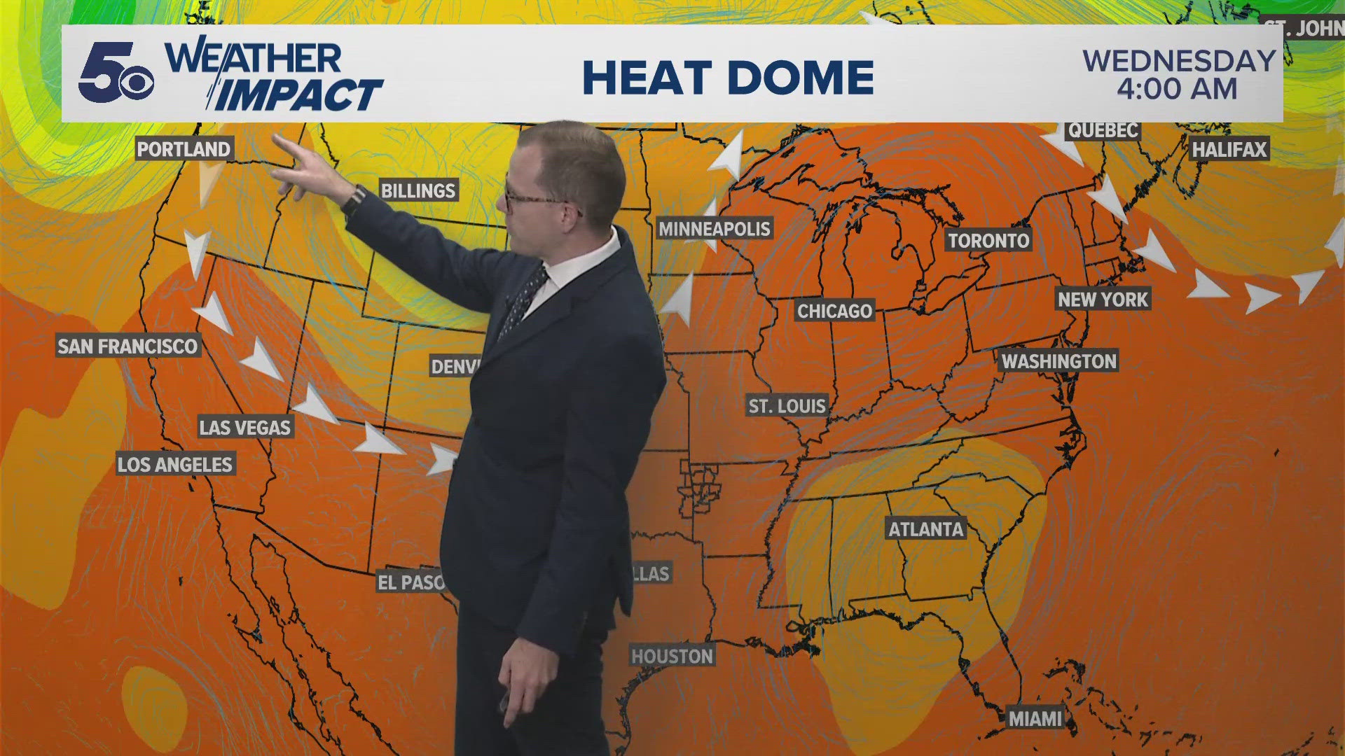 KFSM TV Listings | Fort Smith/Fayetteville News | KFSM 5NEWS ...