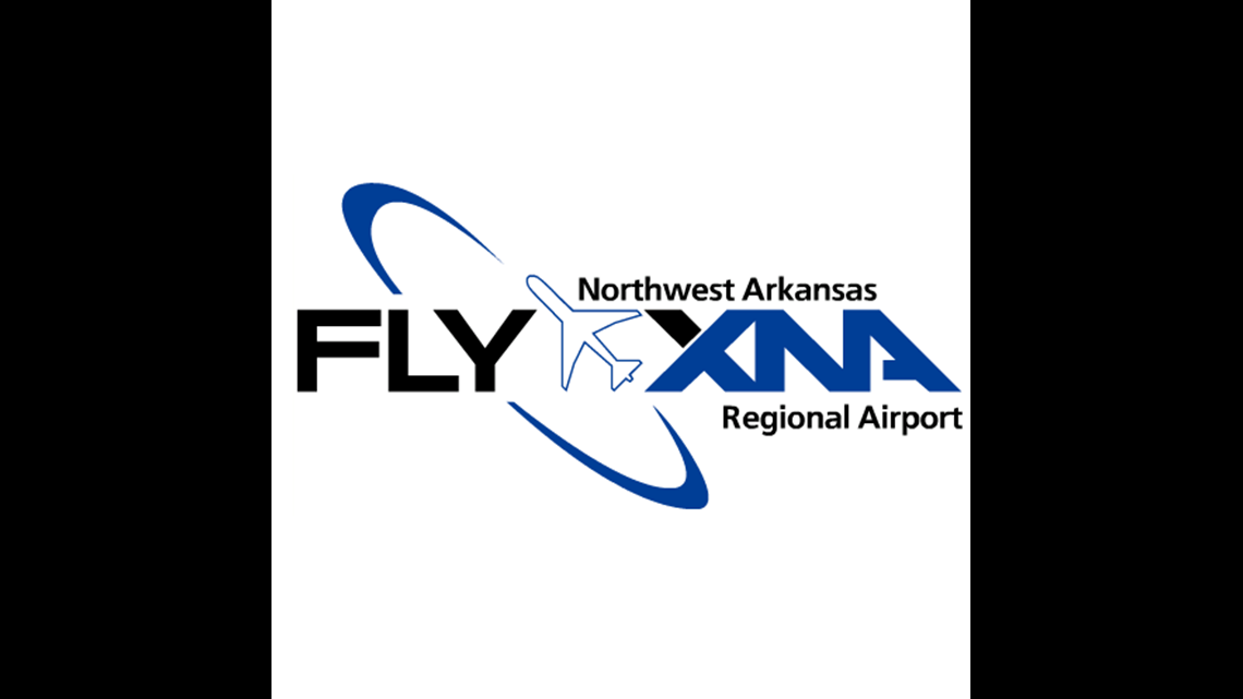 Flights Cancelled And Delayed At XNA | 5newsonline.com