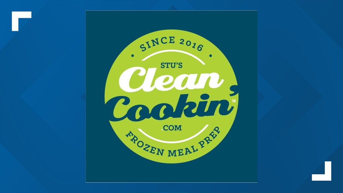 Stu’s Clean Cookin’ rebuilds clientele | 5newsonline.com