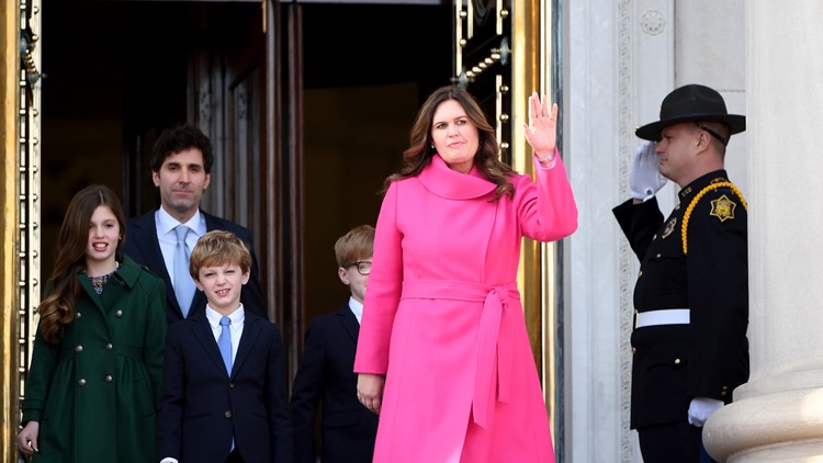 Bobby Hopper, Arkansas Highway Commissioner, dies at 89 | 5newsonline.com