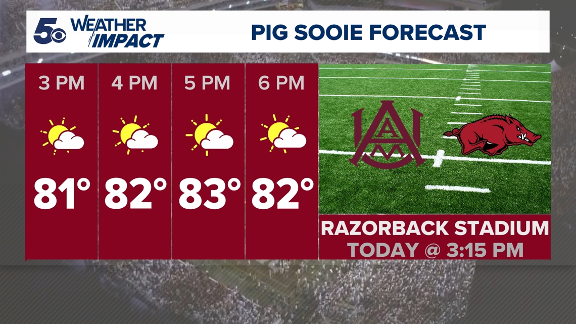 Where the Morgan Nick case stands 30 years later | 5newsonline.com