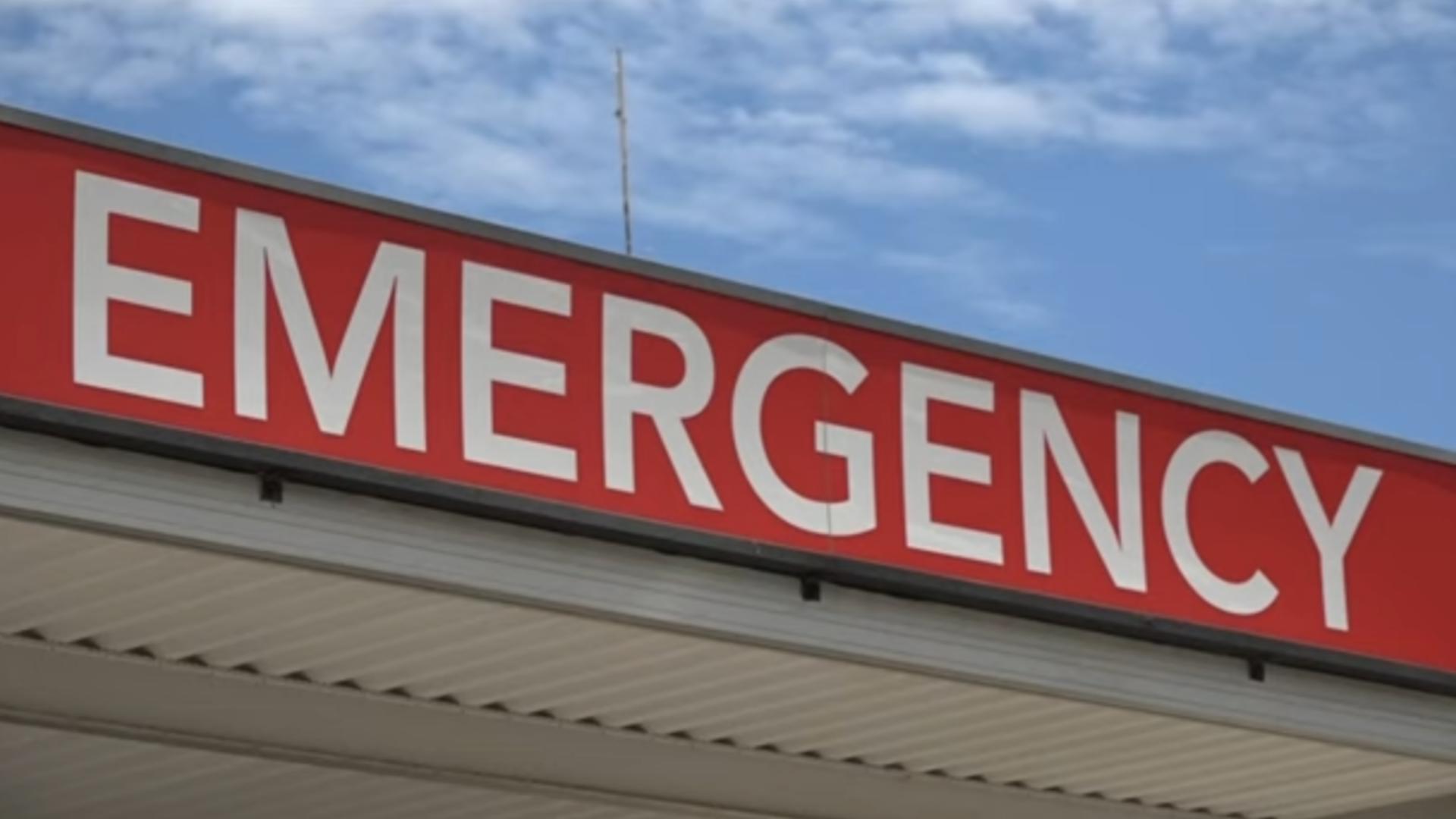 Family advocates for trauma centers in Northwest Arkansas | 5newsonline.com