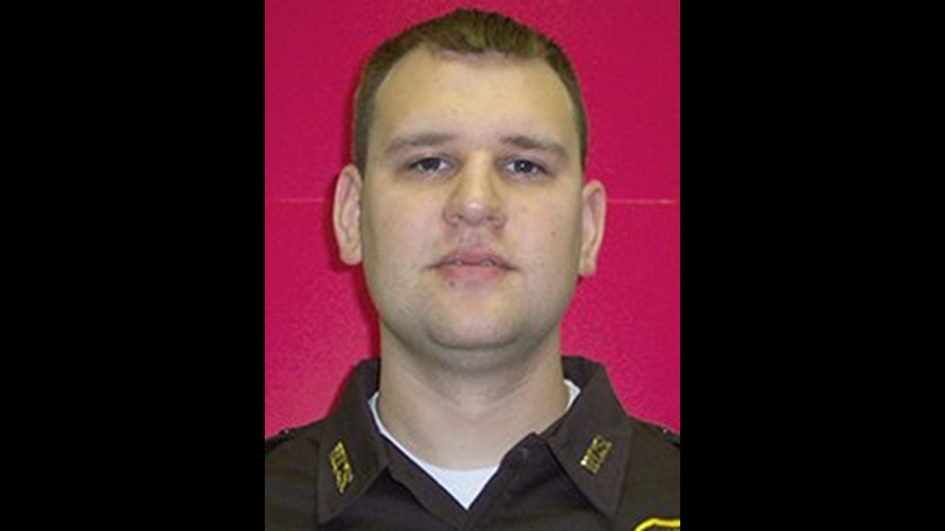 Dallas Shooting Victims: Who Are The Slain Officers? | 5newsonline.com