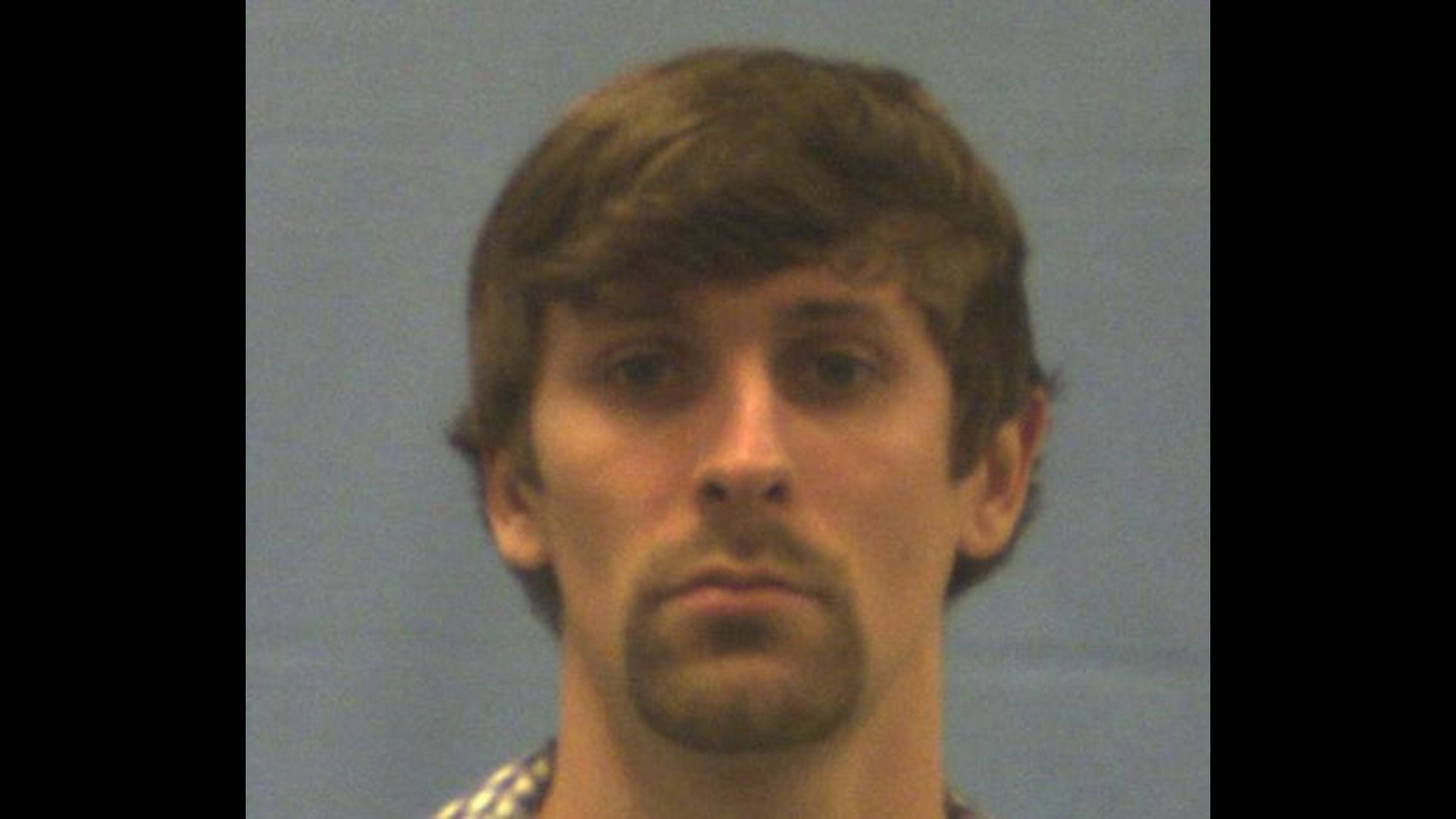 24 suspects linked to alleged meth ring in the River Valley ...