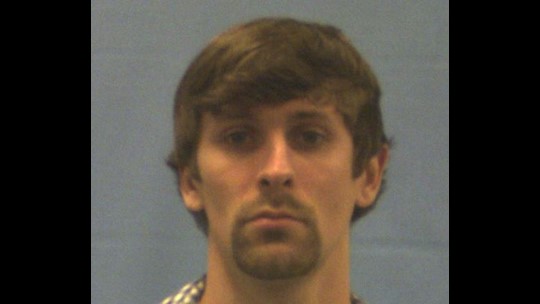 24 suspects linked to alleged meth ring in the River Valley ...