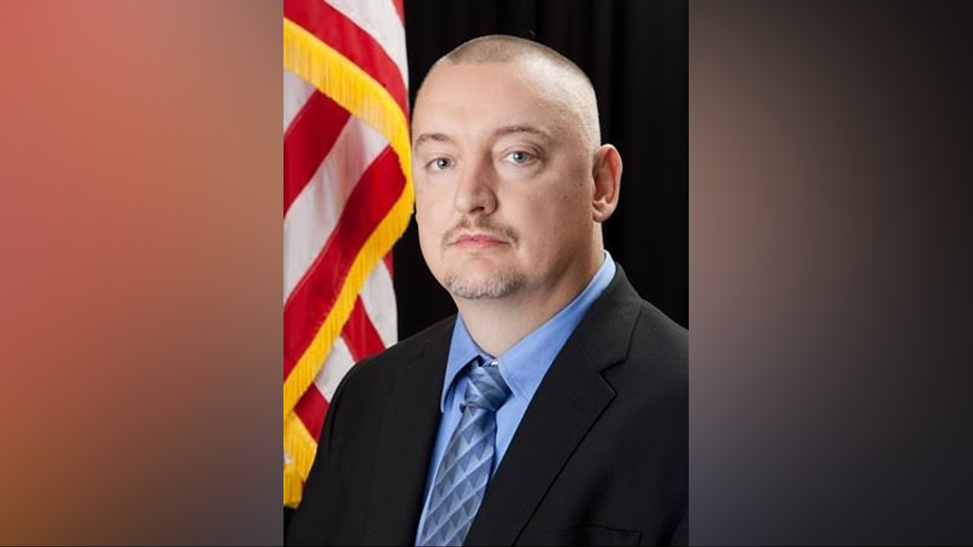 The City Of Barling Hires New Police Chief | 5newsonline.com