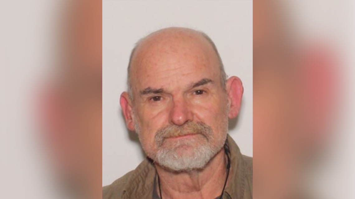 Police First Degree Murder Suspect Arrested In Fort Smith