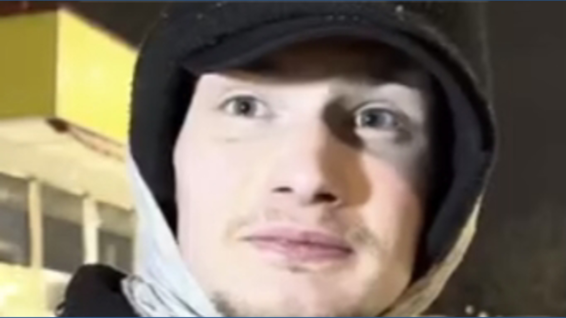 Waffle House Index: Will the snow in Arkansas shut it down ...