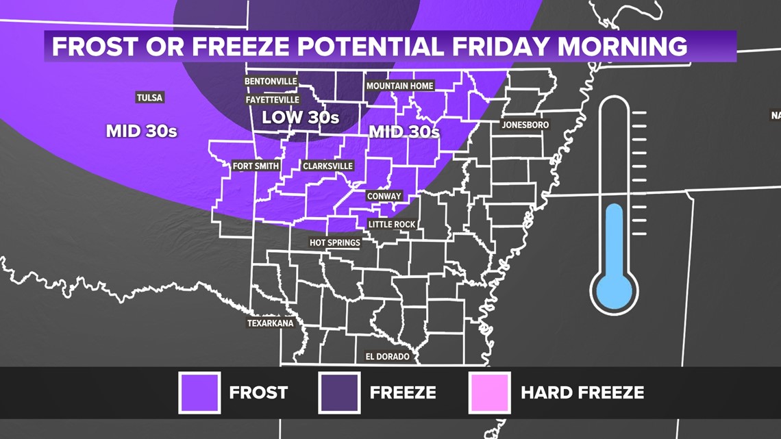 23 Charged in Fort Smith Drug Trafficking Operation | 5newsonline.com