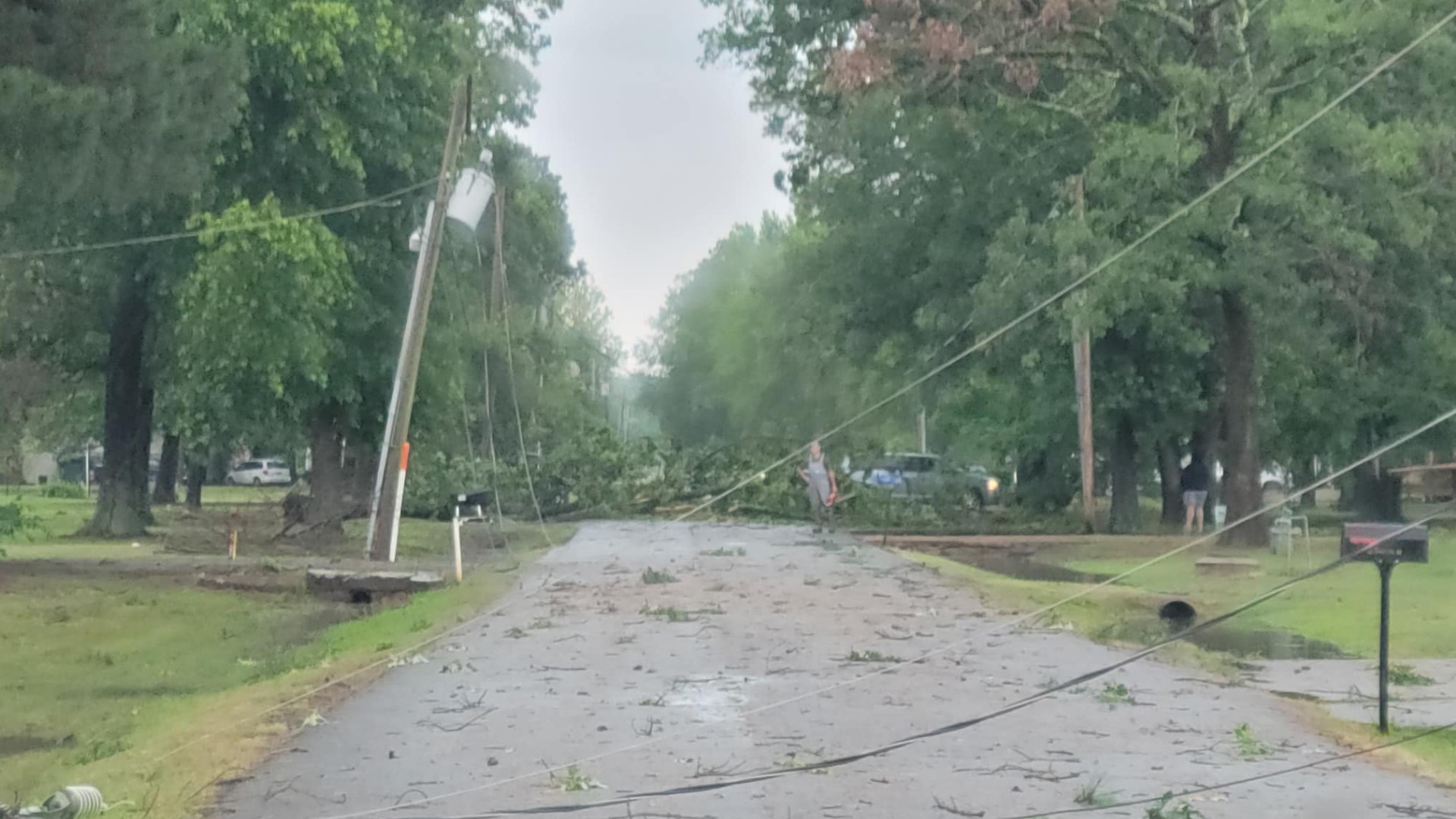 List: Emergency alert system in your area | Northwest Arkansas and the ...