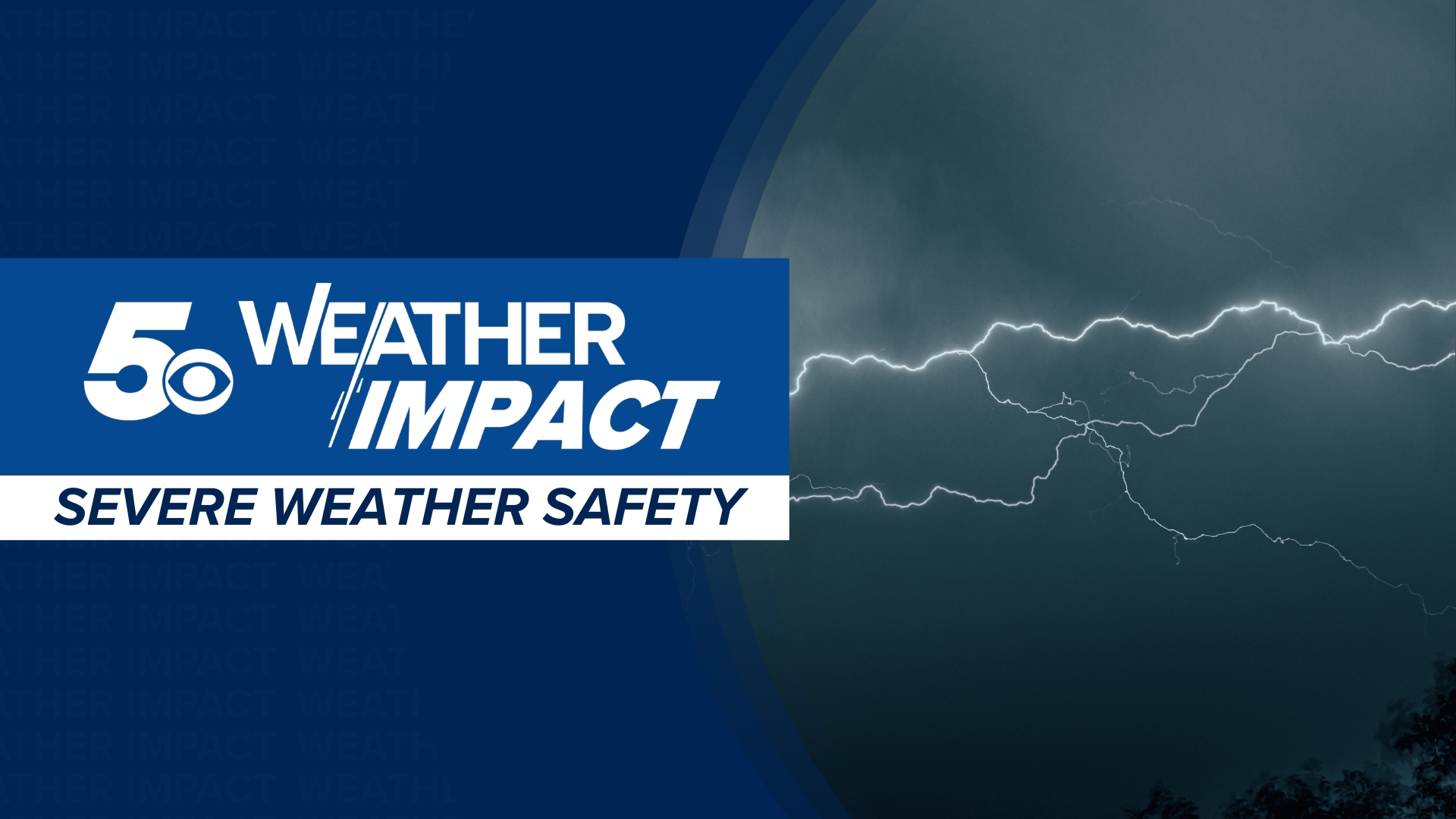 What to do when severe weather is in the forecast | 5newsonline.com