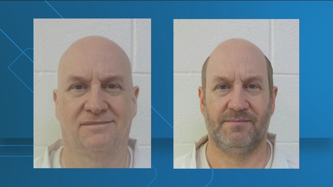 Authorities believe Arkansas inmate has fled the state | localmemphis.com