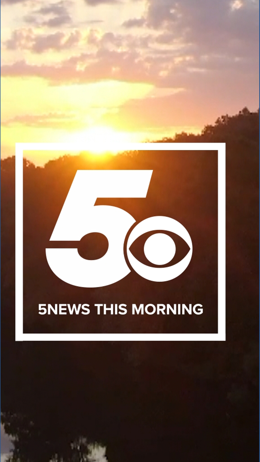 5NEWS This Morning Sunday | 5newsonline.com