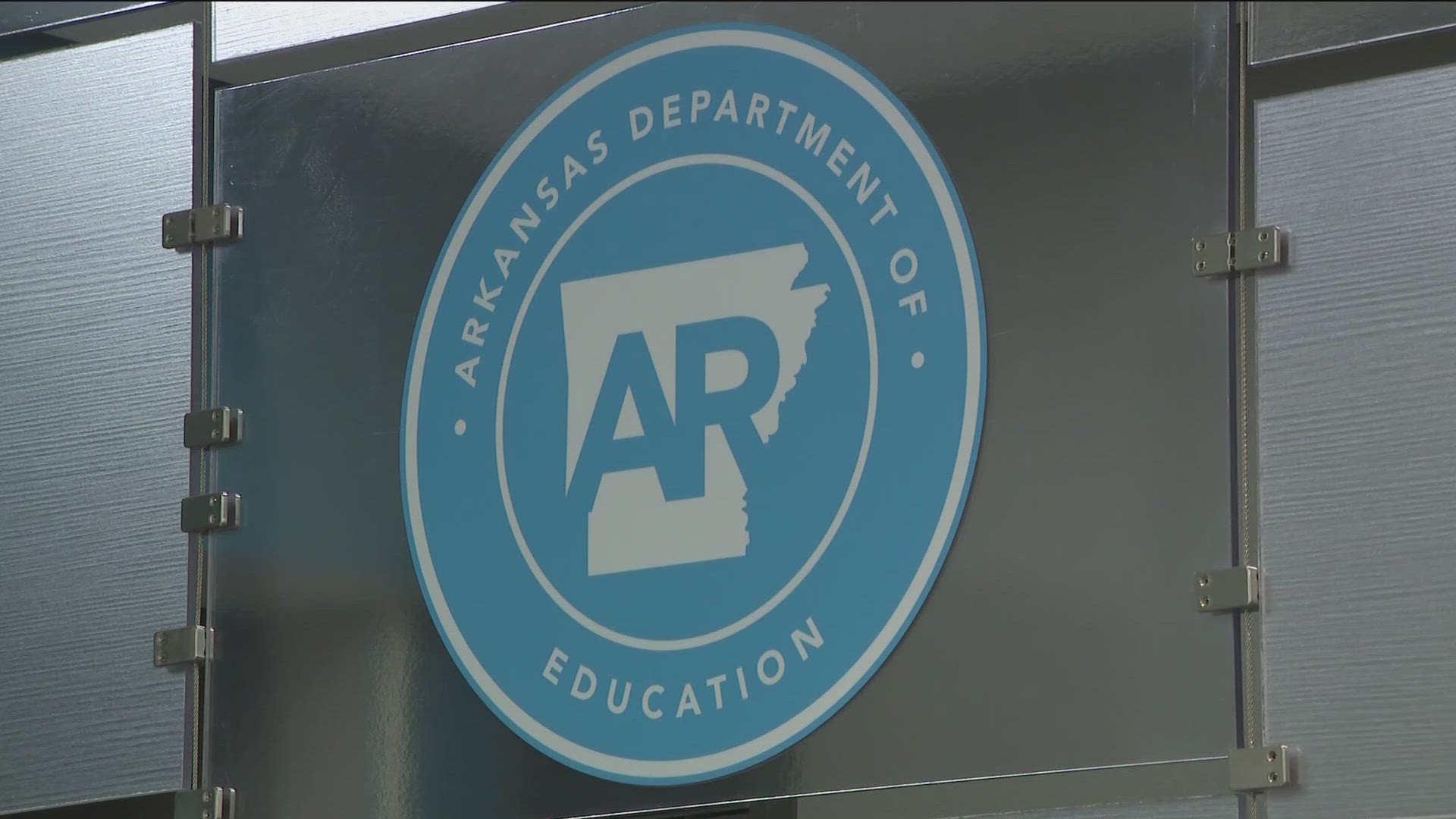 Over 4,200 Arkansas teachers awarded merit bonuses | 5newsonline.com