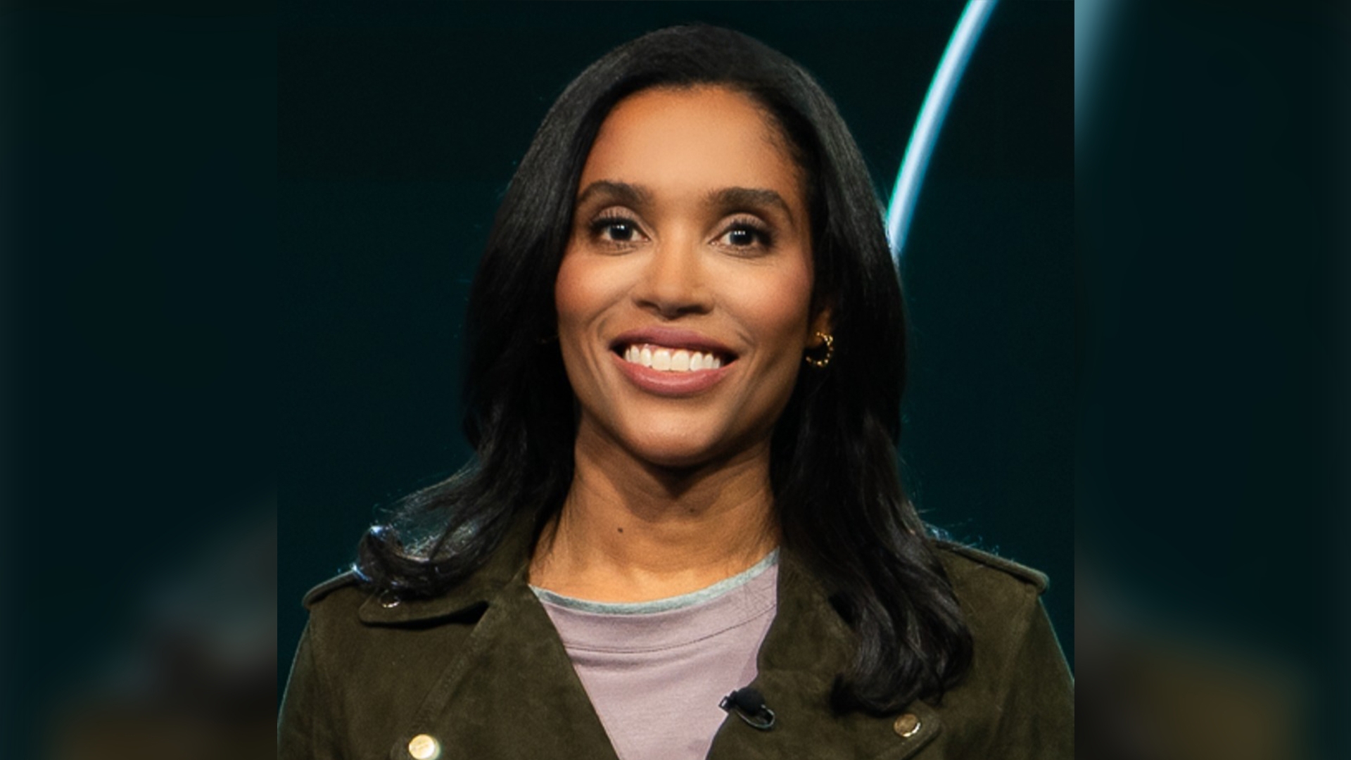 Xbox President Sarah Bond joins Tyson board | 5newsonline.com