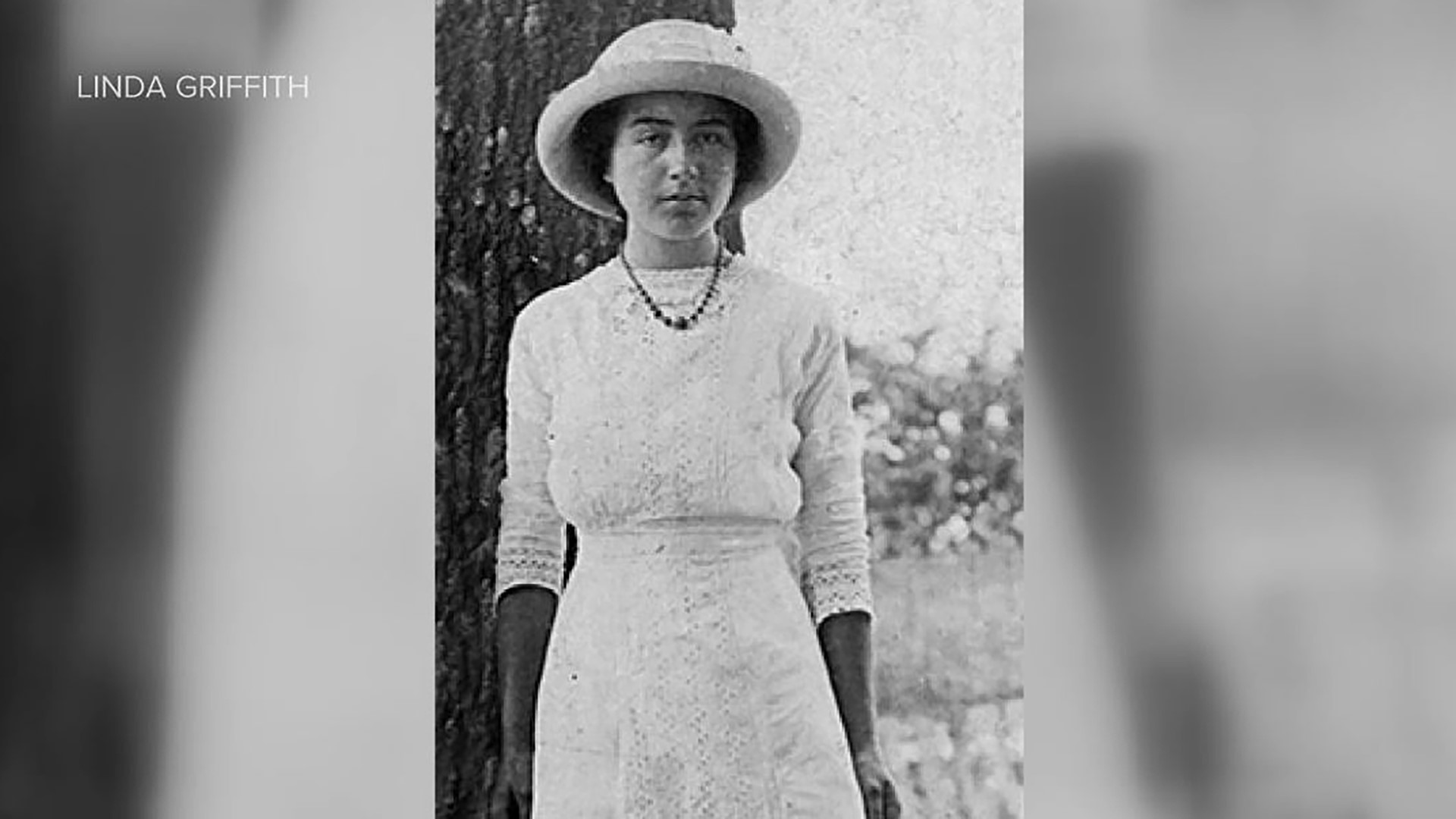 Catcher Race Riot remembered 100 years later with new documentary ...