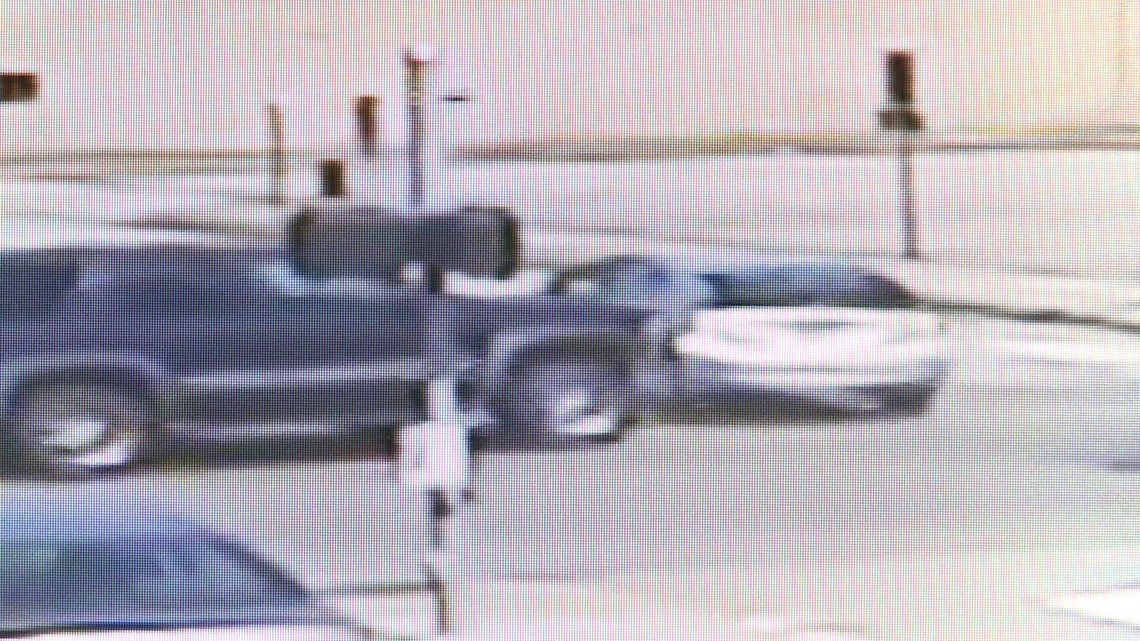 Woman Injured In Hit-And-Run Supports Red Light Campaign | 5newsonline.com