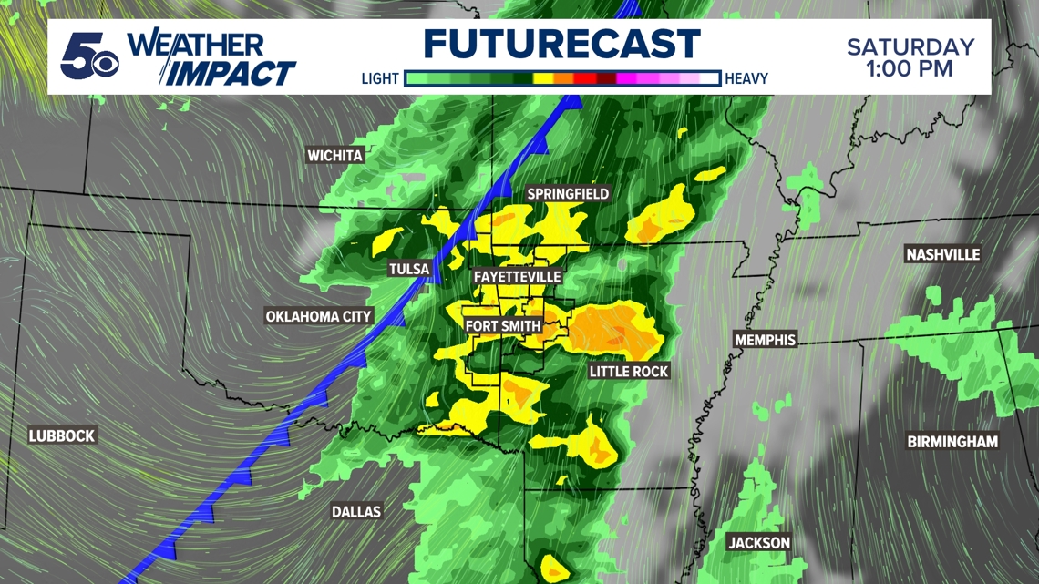North Dakota tornado in June was first EF5 in 12 years, NWS says ...