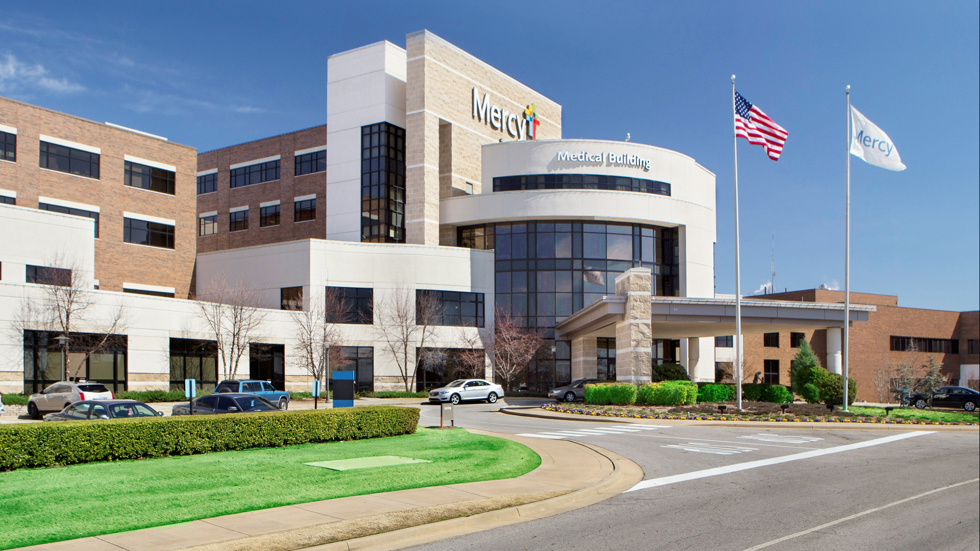 Fort Smith/Fayetteville News | 5newsonline KFSM 5NEWS | Get the local ...