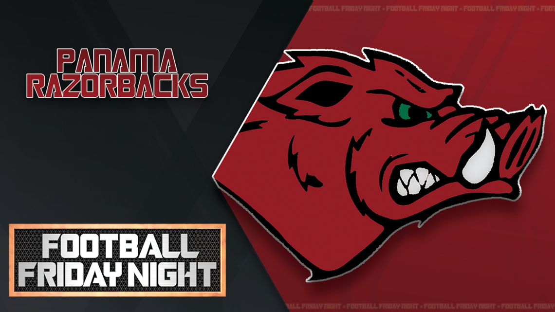 Panama Pushing To Finish Strong In 2017 | 5newsonline.com