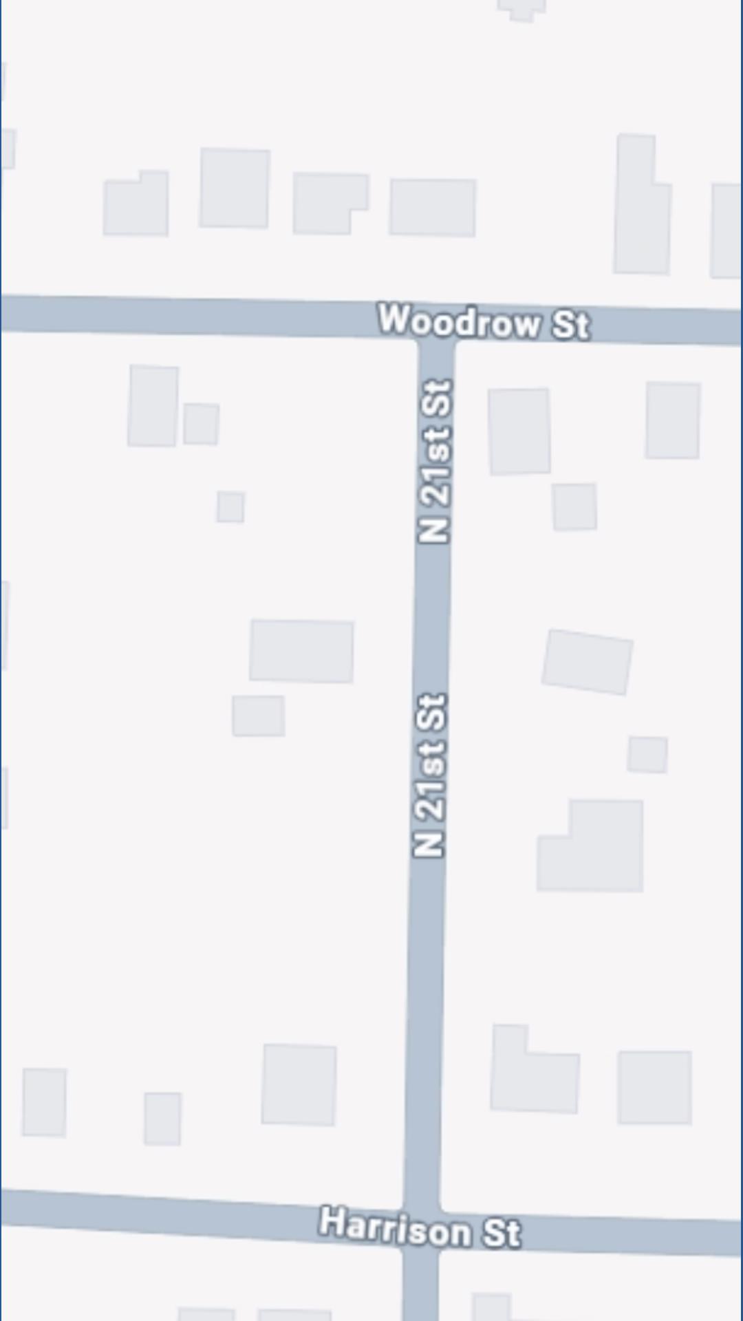 Water main break reported in Van Buren | 5newsonline.com