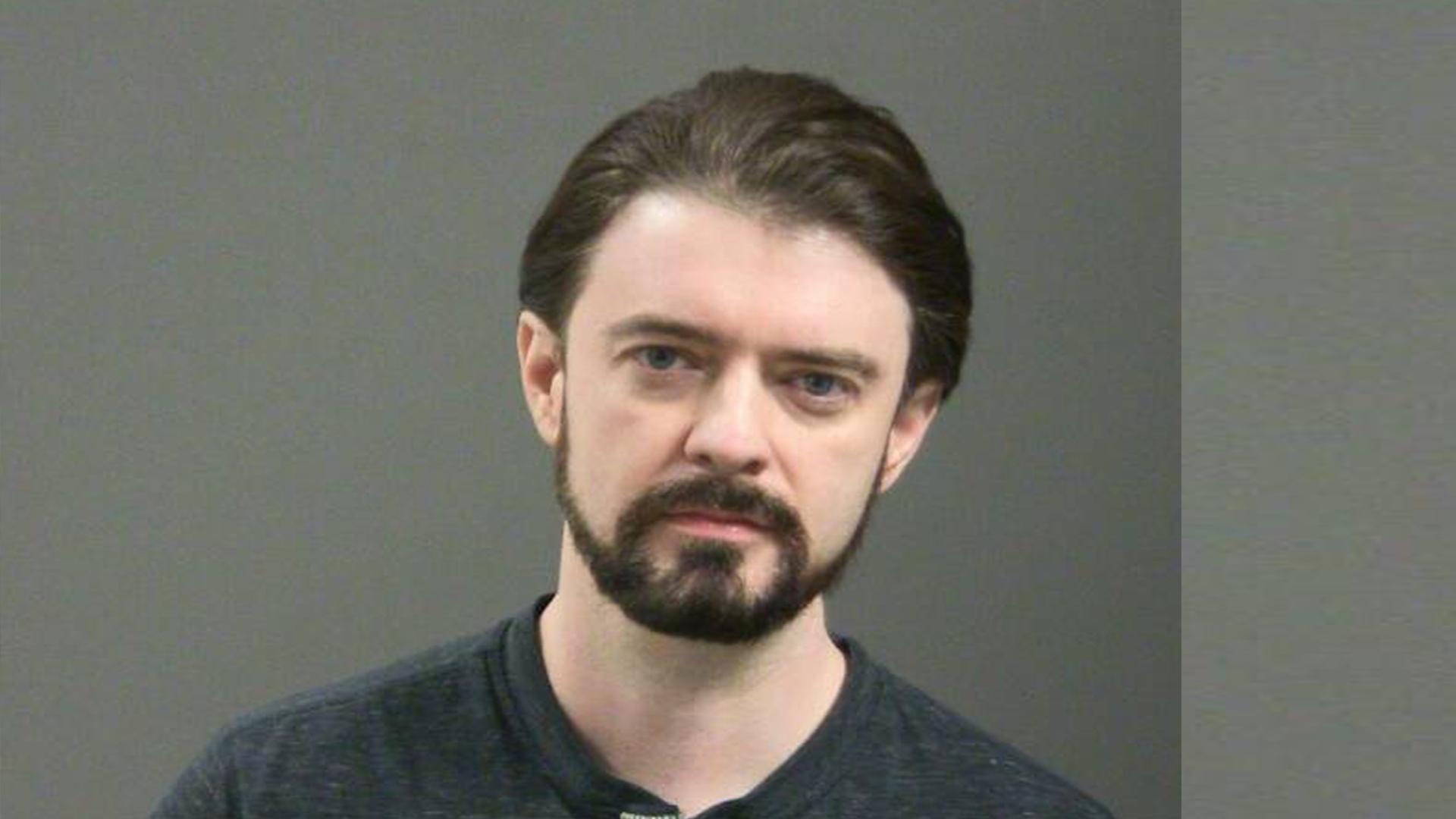 Rogers teacher accused of sexually assaulting student | 5newsonline.com