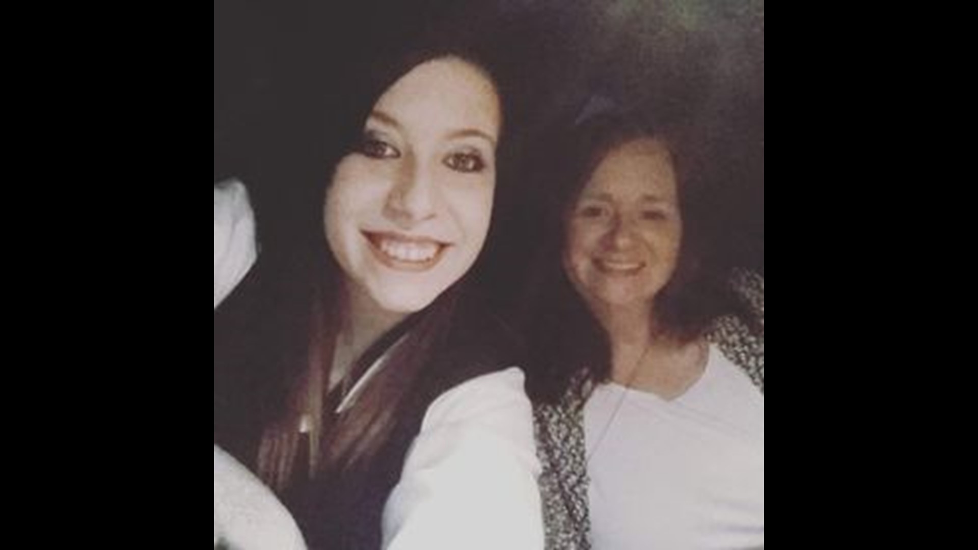 Fallen nurses receive tribute from Arkansas Nurses Honor Guard ...
