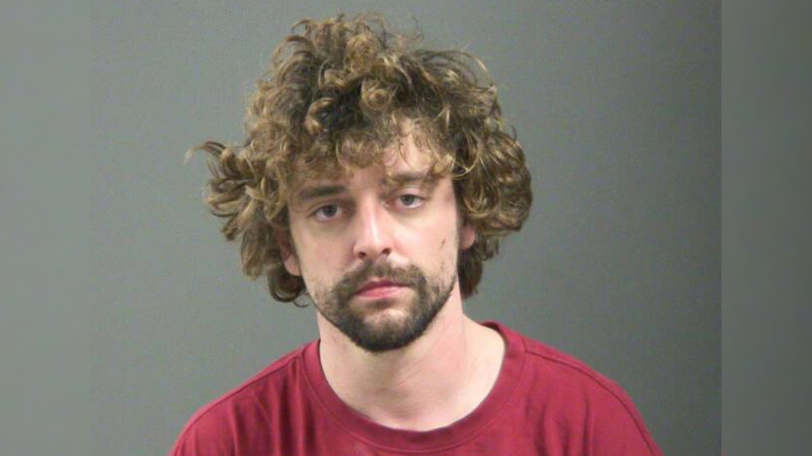 One arrested in connection to Fayetteville murder | 5newsonline.com