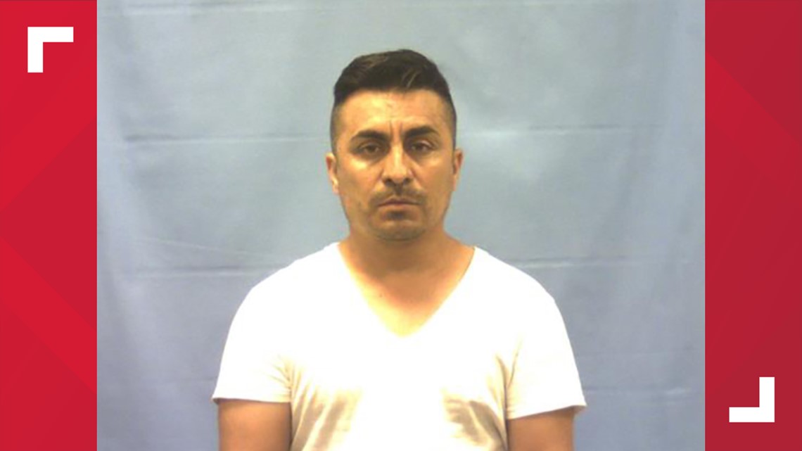 Vehicle hits two people in Alma leaving one dead | 5newsonline.com