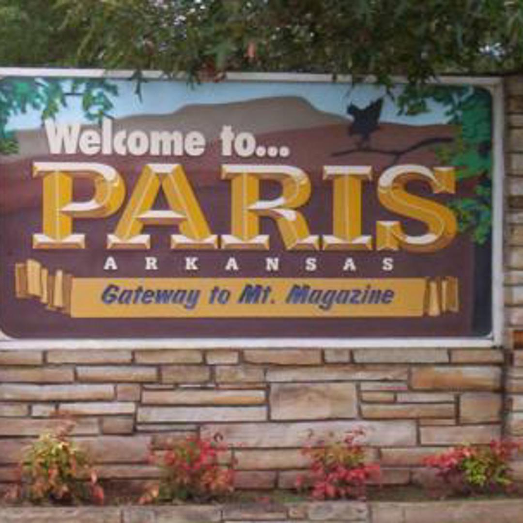 Paris, Arkansas under boil order following water main break repair ...