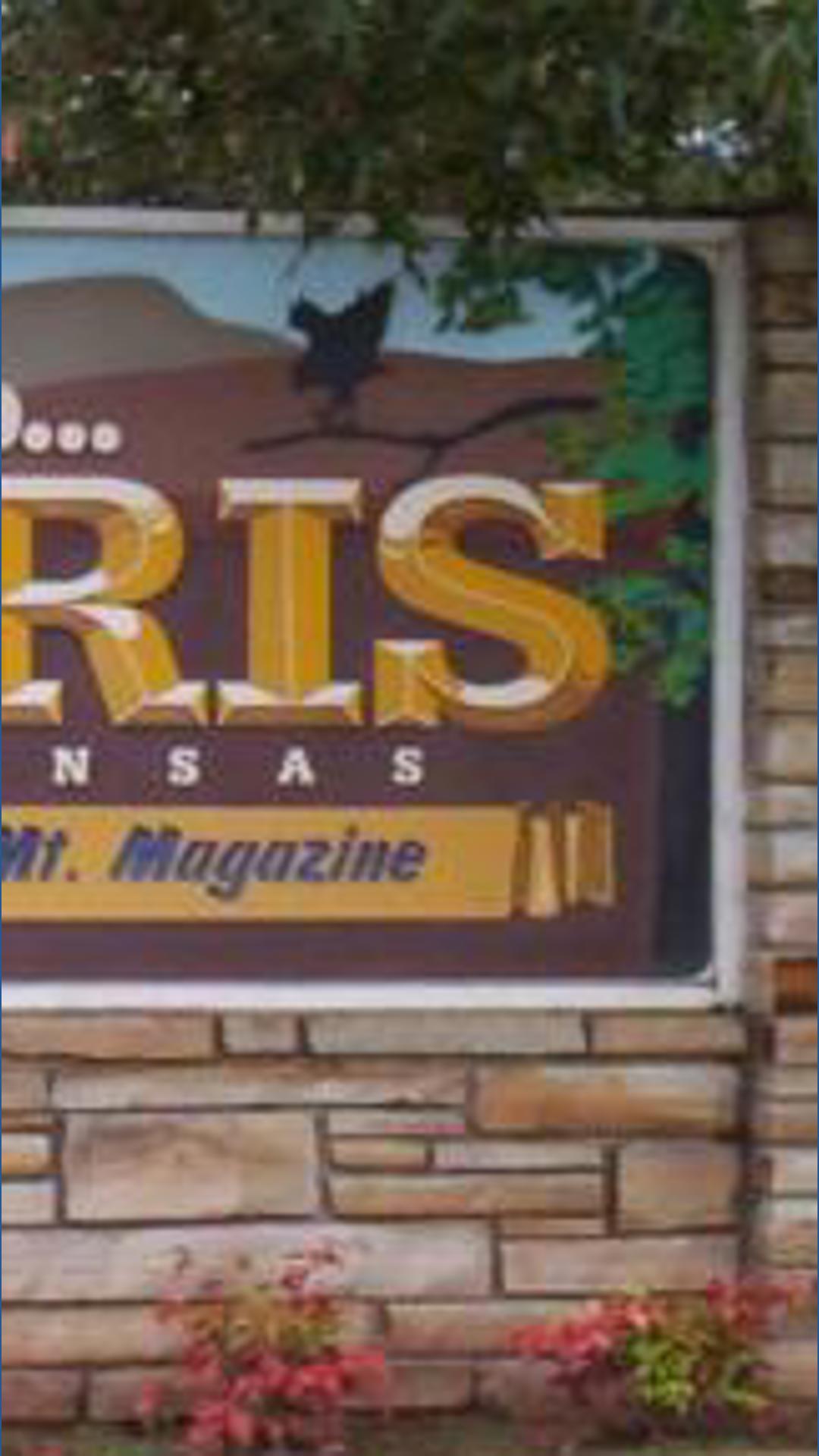 Paris, Arkansas under boil order following water main break repair ...