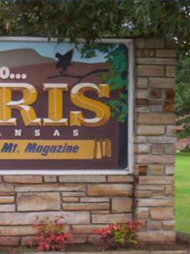 Paris, Arkansas under boil order following water main break repair ...